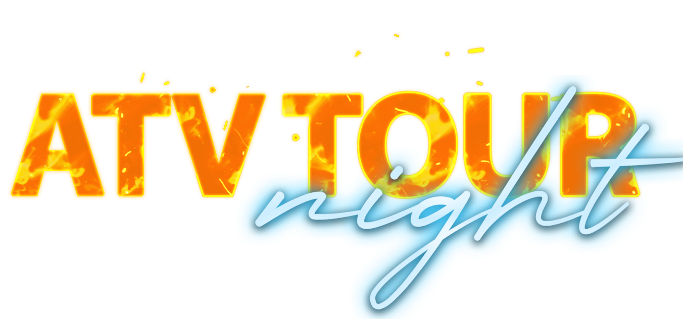 Redland ATV - Miami Night ATV Tour