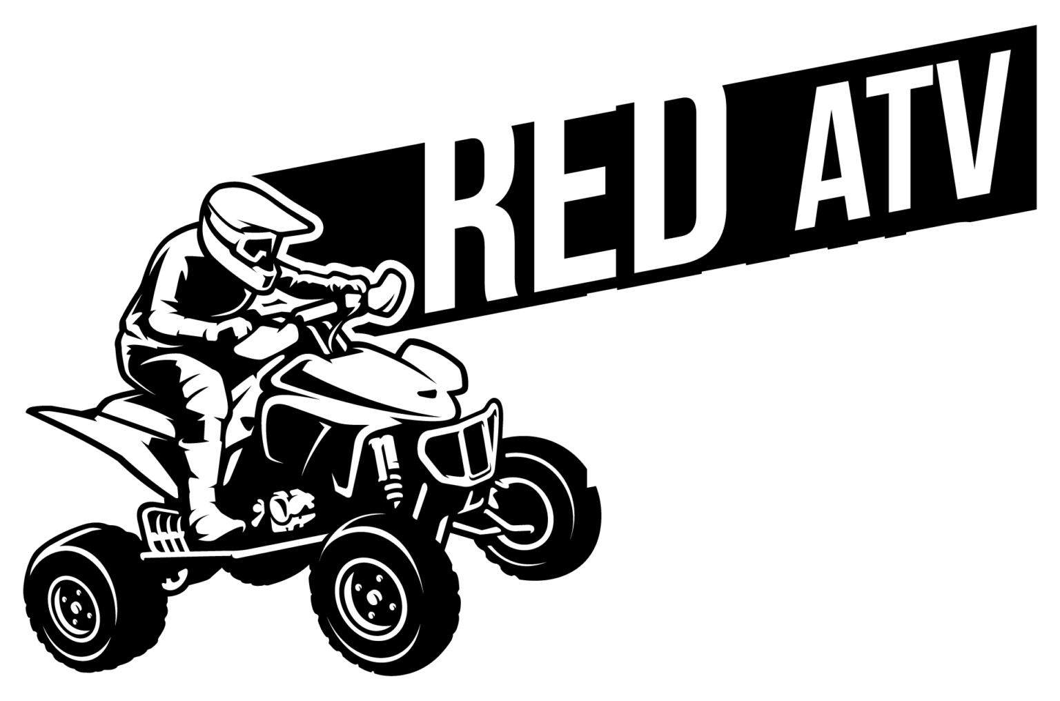 Redland ATV - Miami Night ATV Tour